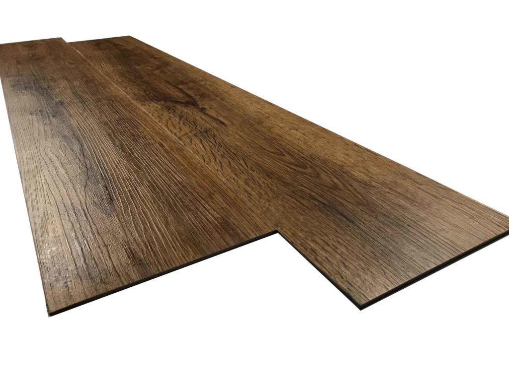 Loose lay vinyl flooring - Leading Loose lay vinyl flooring manufacturer